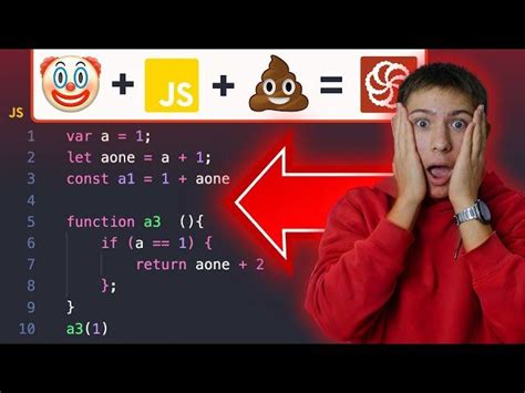 oleksii 🇺🇦 vasin on linkedin ЗАДАЧІ ДЖАВАСКРИПТ codewars