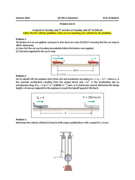 problem set 1 pdf