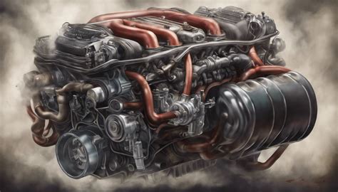 Troubleshooting P Intake Manifold Runner Stuck Closed The Motor Guy