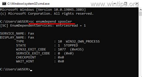 How To Remove Unwanted Services From Windows WinTips Org