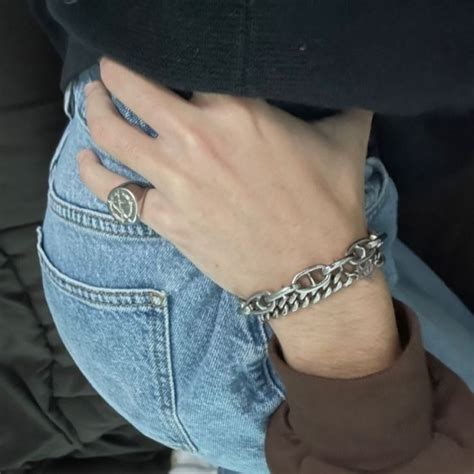 Cat And Mouse Duet By Hd Carlton Book Aesthetic Duet Rina