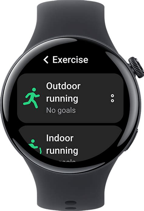 Vivo Watch Vivo Indonesia