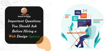 Web Design Agency Website Development And Digital Solutions