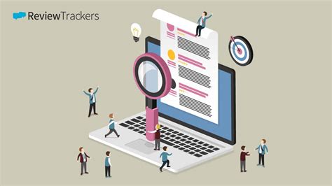 The Customer Experience Managers Getting Started Guide To Text Analytics Education