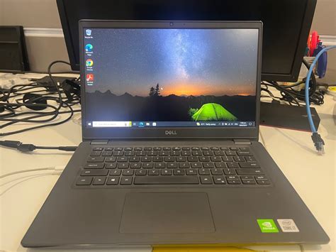 Dell Latitude 3410 Computers And Tech Laptops And Notebooks On Carousell