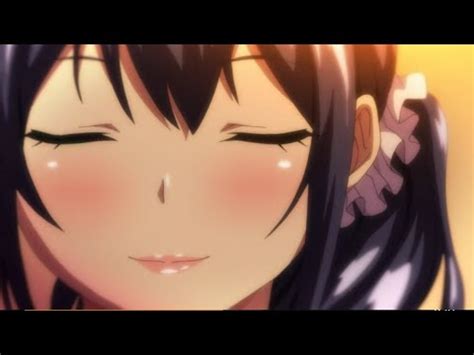 Boku Ni Sexfriend Ga Dekita Riyuu Ending YouTube