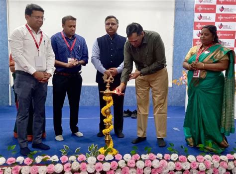 Vishvajeet Kumar On Linkedin Medanta Criticalcarenursing Nursing Nursingworkshop