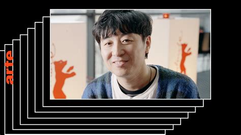 Interview Mit Zhang Dalei Regisseur Von All Tomorrows Parties Komplette Sendung Arte