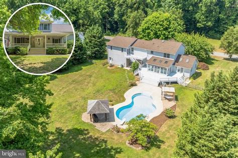 Decoy Dr Owings MD Photos Movoto