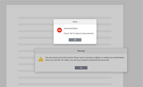 error creating a document when port is different from 443 · issue 518