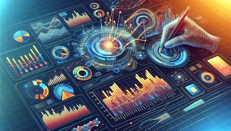 Vue2 如何用echarts • Worktile社区