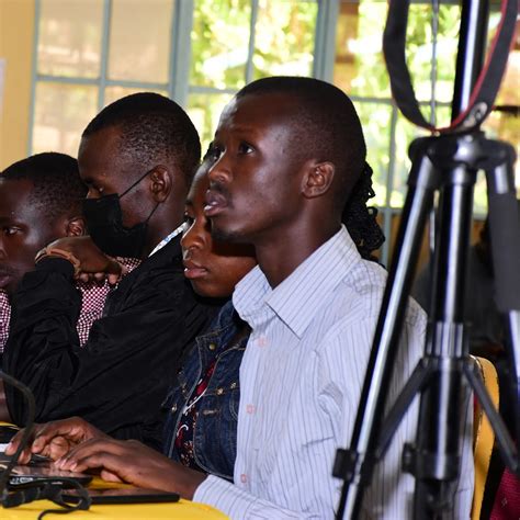 Kevin Kimutai Youtube