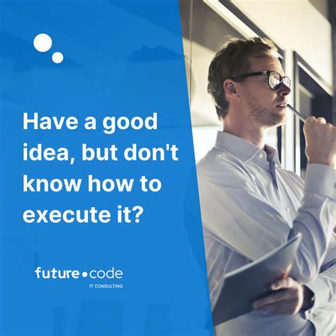 Futurecode It Consulting On Linkedin Softwaredevelopment Futurecode