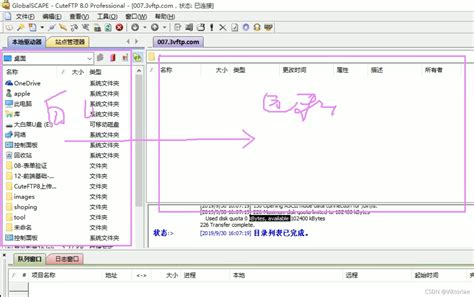 黑马程序员pink老师前端入门教程，零基础必看的h5html5css3移动端前端视频教程（css3）html5css3黑马程序员pdf Csdn博客