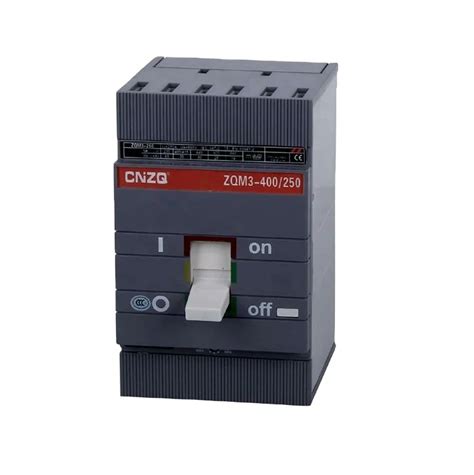 Mccb Circuit Breaker Symbol At Esther Parr Blog