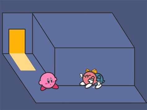 Rule 34 Being Watched Closed Eyes Cum Curious Female From Behind