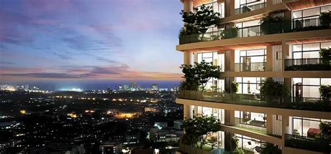 Sustainable Façade And Fenestration Design For Efficiency Wfm Media