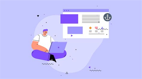 Anchor Text Seo Best Practices Powerful Examples And Tips