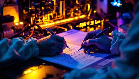 Uv Uvc Light Electrical Engineers Must Know Calculations Paclights