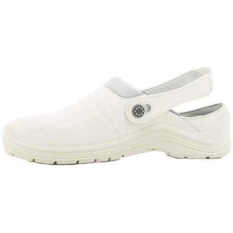 Darba Kurpes Sabo Nappa Ādas Cortado Safety Jogger Sb Sr