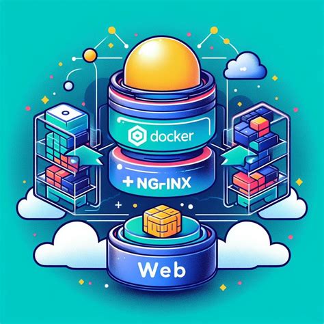 Secure Websocket Authentication Bridging Net 8 And Flutter For Real Time Communication By