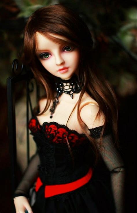 Top Barbie Doll Images Hd Amazing Collection Barbie Doll Images Hd Full K