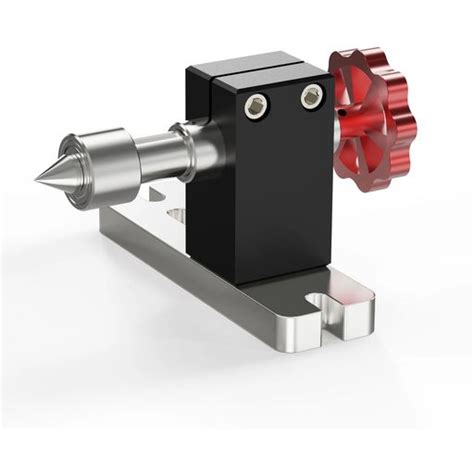 Twotrees Cnc Rotary Module Kit For Ttc450 3djake Switzerland