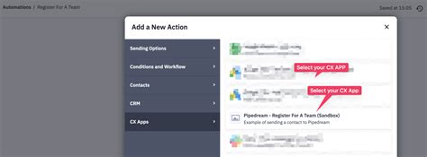 Create Your First App Part 2 Custom Objects