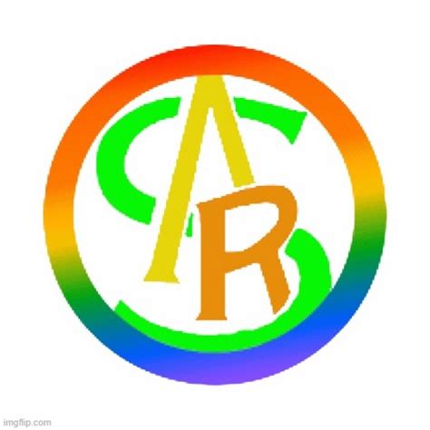 Scenic Scenes মনোরম দৃশ্য