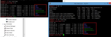 Sap Hana Tdi Setup Sap Hana Hsr And Sap Netweaver Sap Community