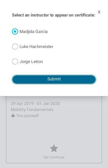 Site Is Not Usable · Issue 44518 · Webcompatweb
