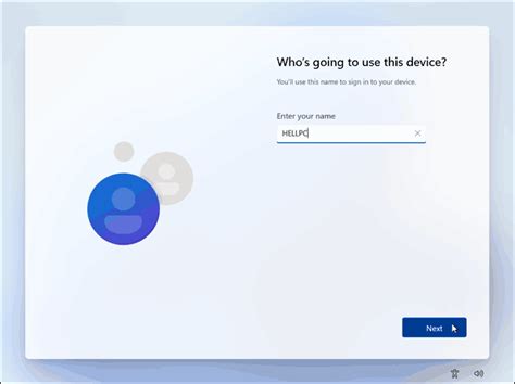 How To Clean Install Windows On Unsupported PC WinDOSPC