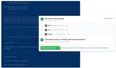 Using Azure Machine Learning From GitHub Actions Azure DevOps Blog