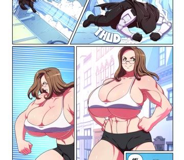 Plastic Sorcery Issue