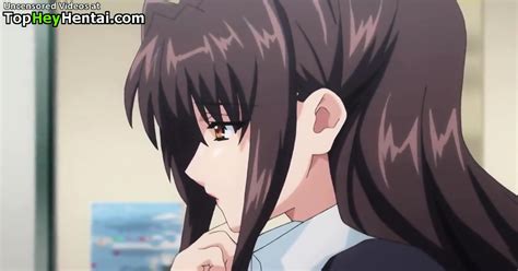 Busty Milf In Stockings Amazing Sex Eporner