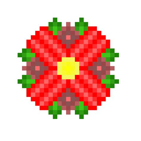 Appelsiens Gallery Pixilart