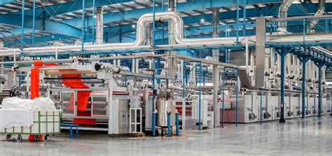Best Industrial Internet Of Things Iiot Platforms Cisostack