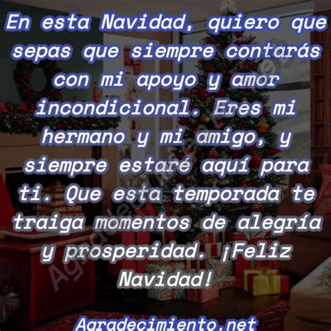 Carta De Navidad Para Mi Hermana Ausente Un Mensaje Lleno De Amor Y