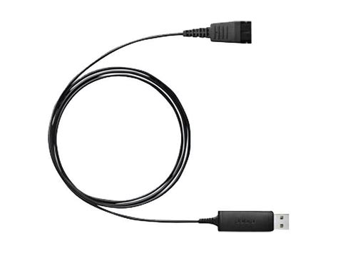 Jabra Link Usb Adapter Walmart Com