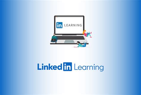 Introduction To Linkedin Learning Annenberg Digital Lounge