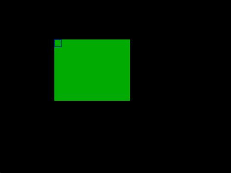 Phaser Examples Geom Rectangle