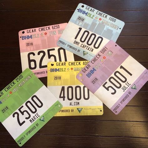 Vuepoint Diagnostics Home Facebook