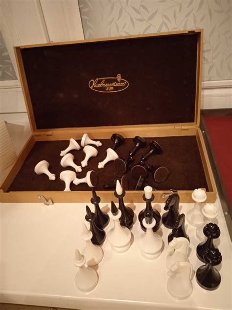 Шахматы СССР часы шахматные Янтарь 550 грн Колекціонування Київ на Olx
