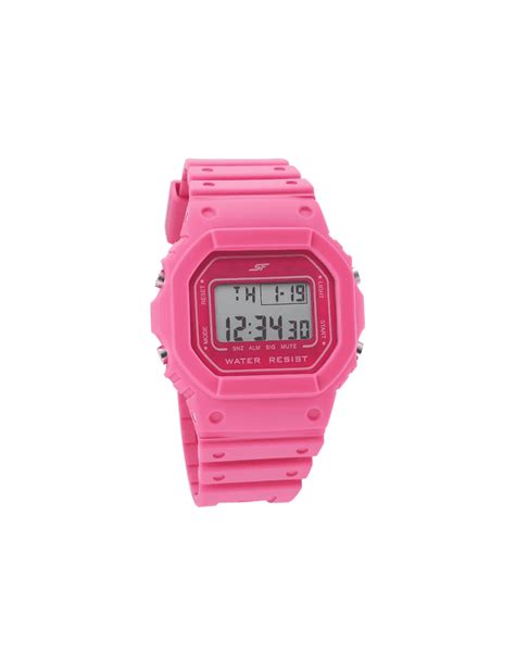 Buy Sonata 77122pp04 Watch In India I Swiss Time House