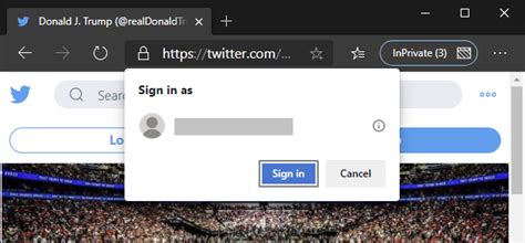 How To Get Rid Of Pop Ups On Microsoft Edge Werablocks