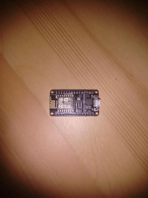 Error In Compiling For Dht11 Programming Arduino Forum