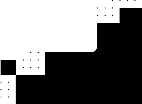 Audit And Assurance Caseware