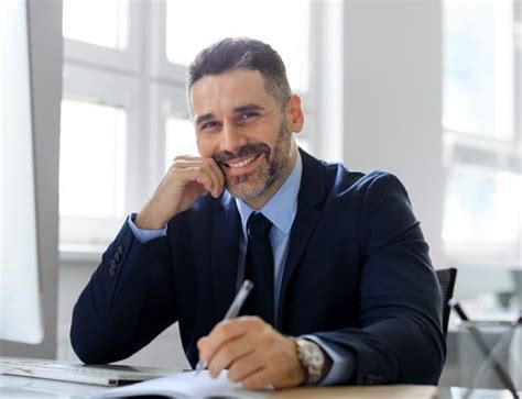 Microsoft 365 Information Governance Evolves With Unified Compliance And Data Governance Solution