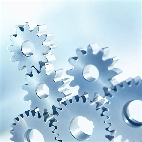 Sales And System Utilization