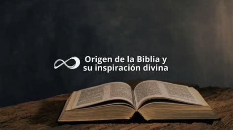 Que Es La Inspiración Divina Factory Sale | varsana.com